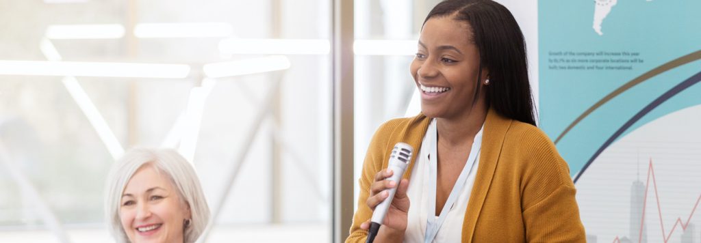 Online programmes - Keele University - Study online