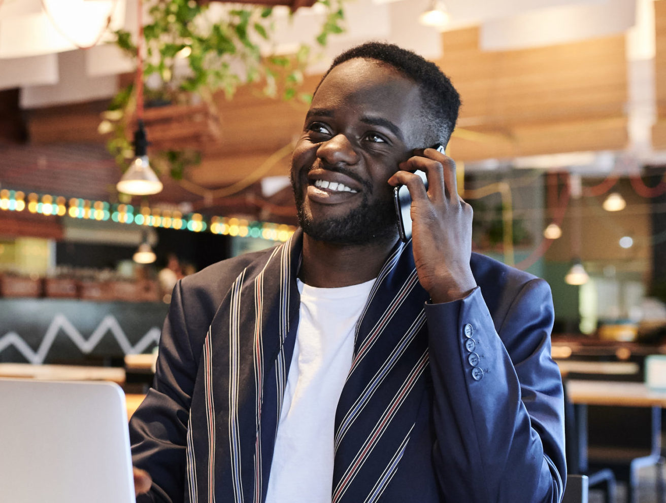 Online programmes - Keele University - Study online