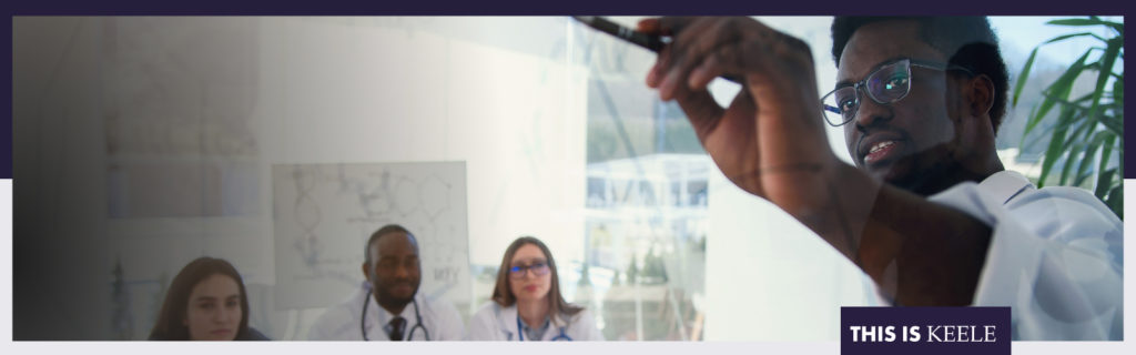 Fees - Keele University - Study online