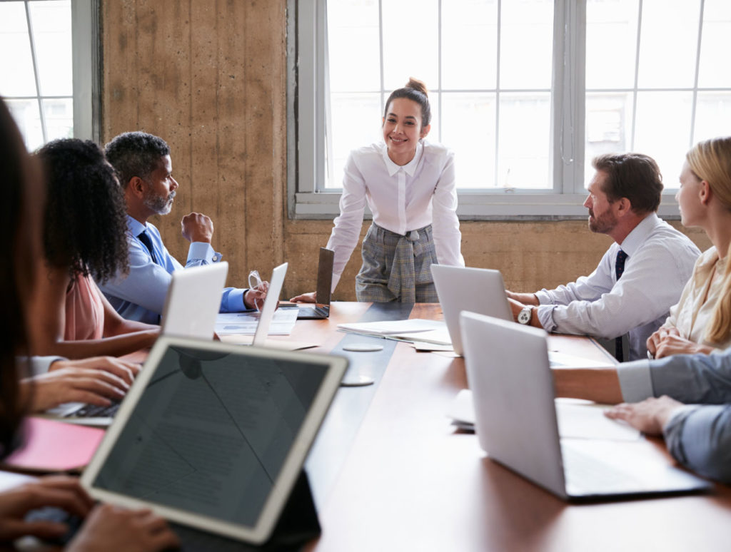 Online programmes - Keele University - Study online