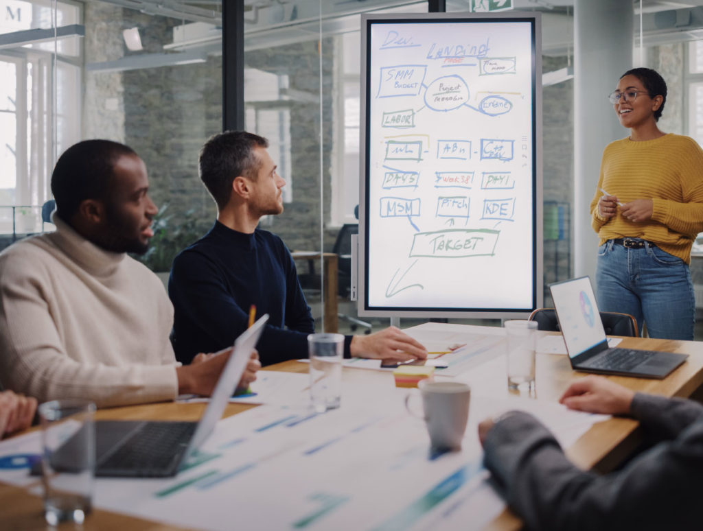 Online programmes - Keele University - Study online