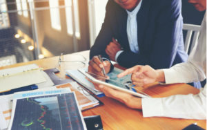 The fundamentals of operations management - Keele University - Study online