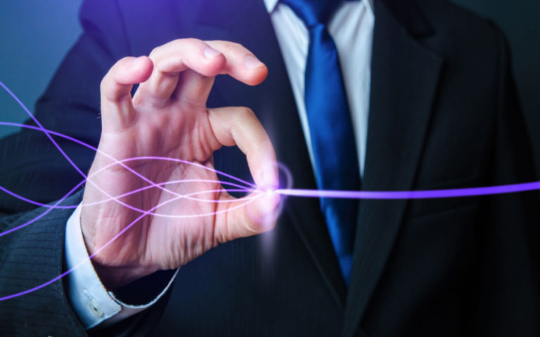 What does complexity leadership mean? - Keele University - Study online