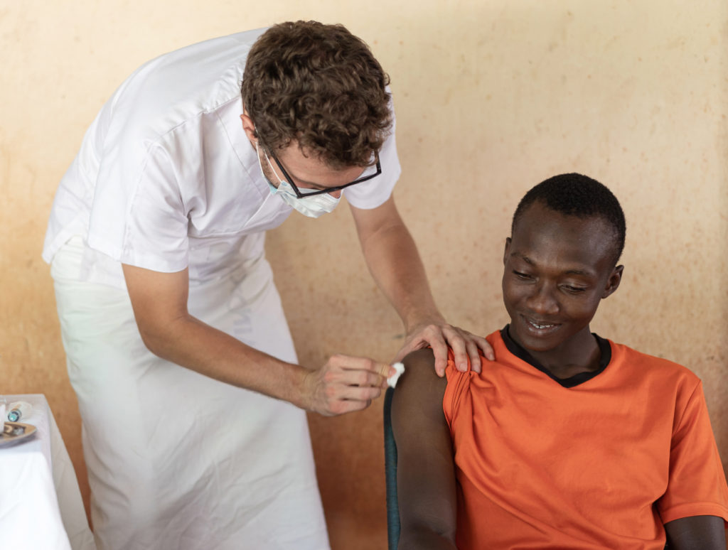 Online programmes - Keele University - Study online