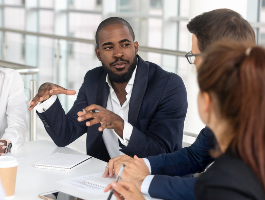 Online programmes - Keele University - Study online