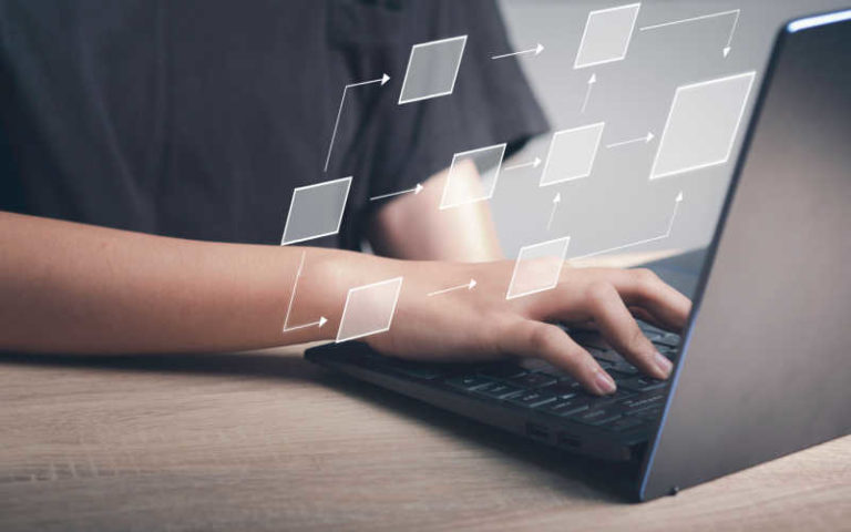 Dynamic strategy: an active approach to navigating global business ...