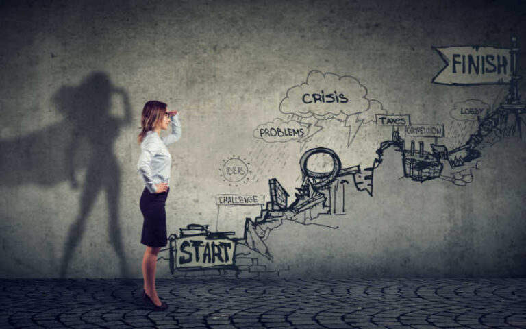 Common leadership challenges: what they are and how to manage them ...