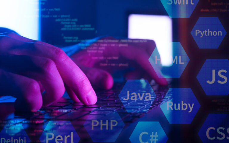 Why do programmers avoid making a universal programming language? - Keele University - Study online