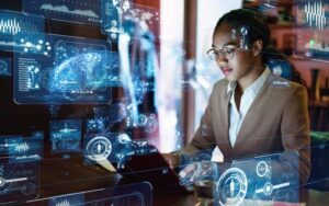 Ethical challenges in computer science - Keele University - Study online