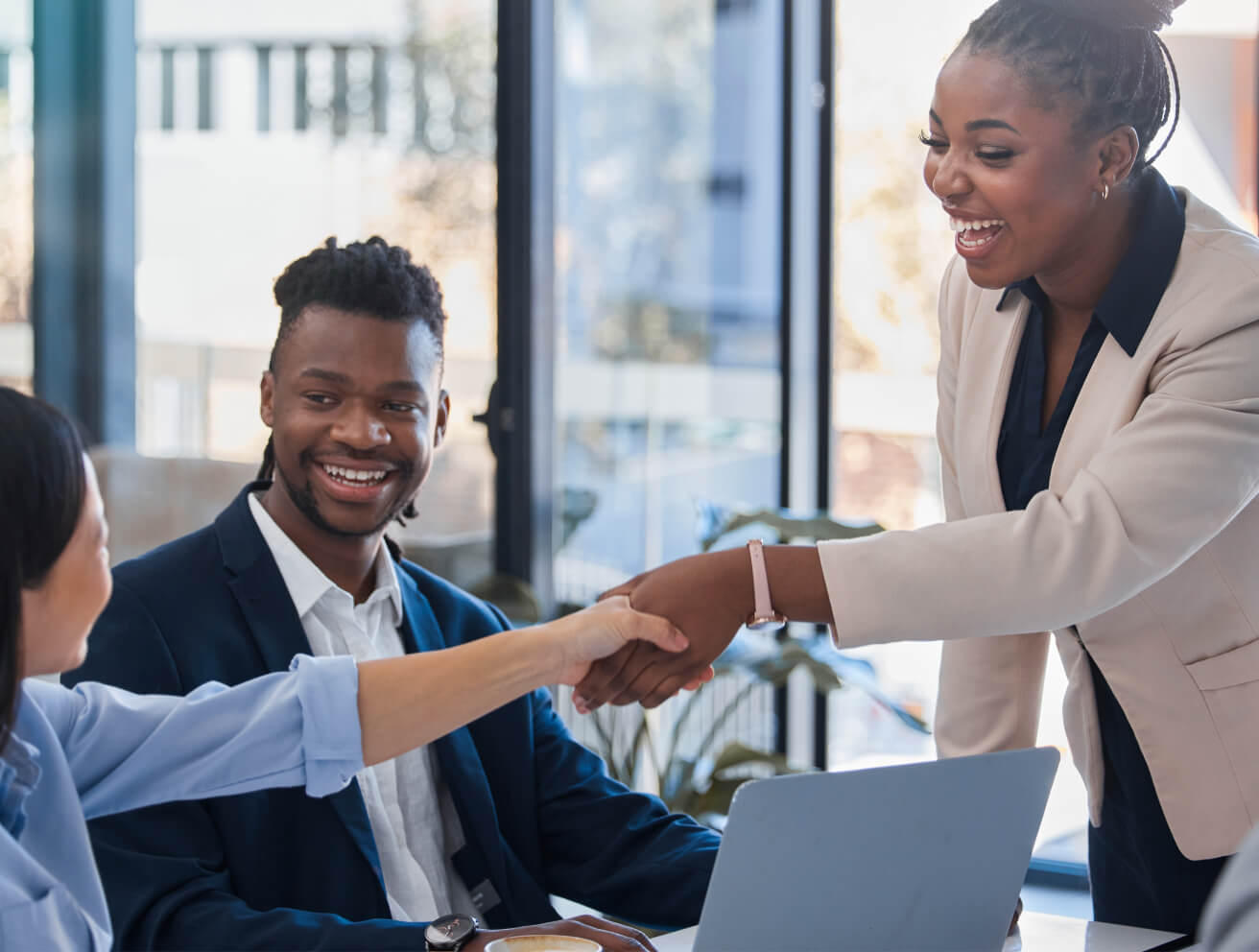 Online Master's degrees - MSc and MA courses | Keele University