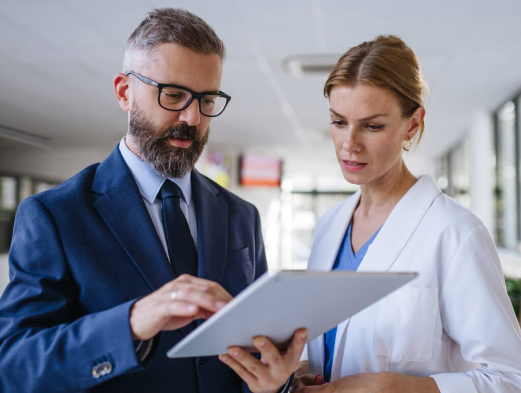 Online programmes - Keele University - Study online