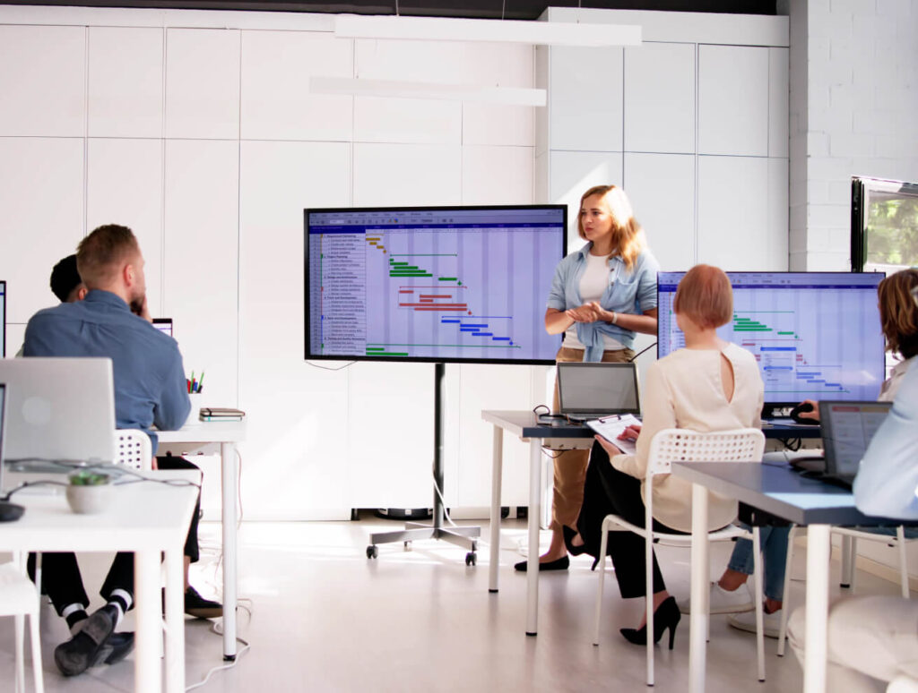 Online programmes - Keele University - Study online