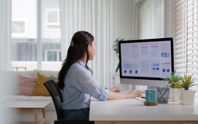 About online study - Keele University - Study online